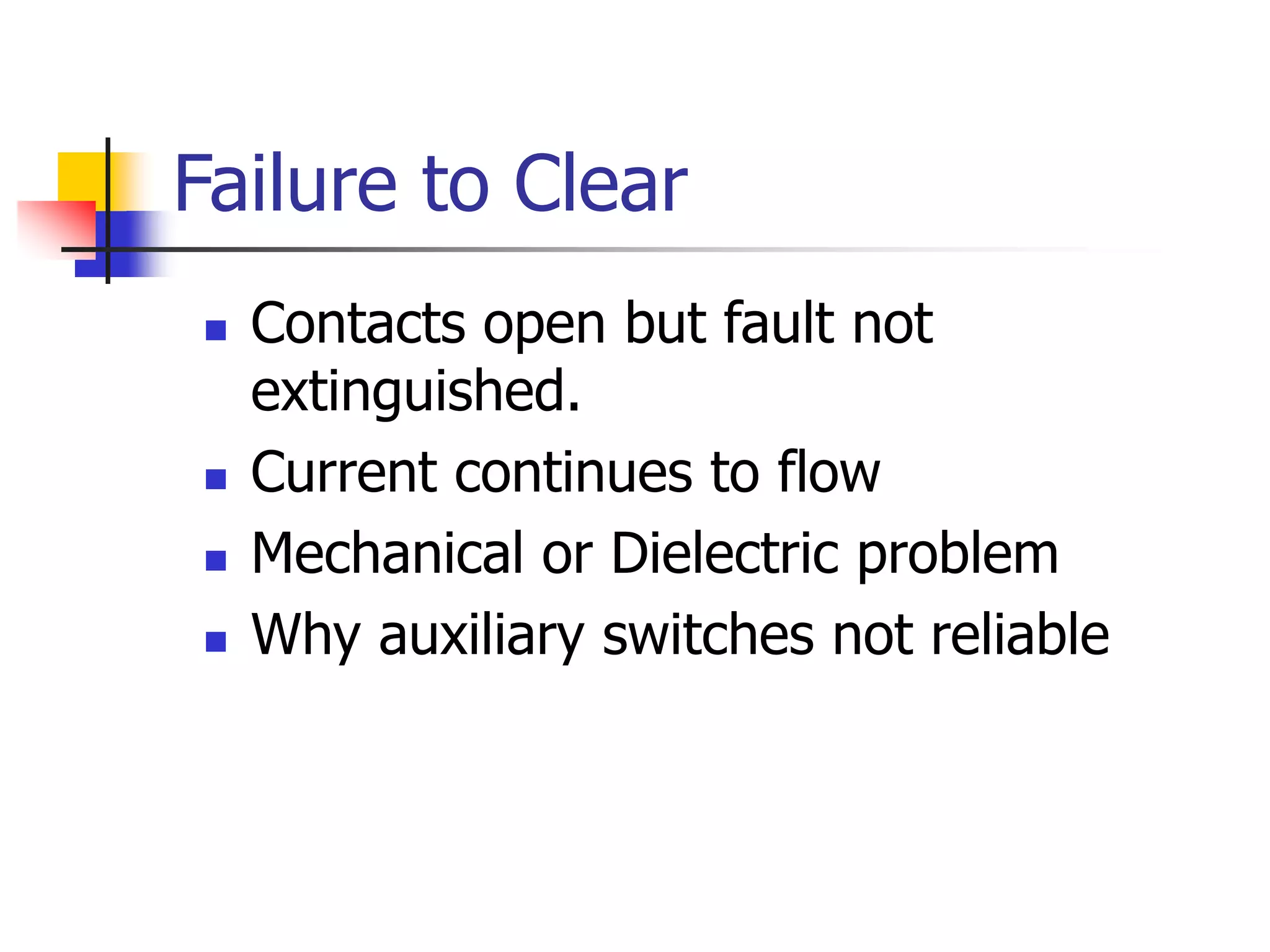 Breaker_Failure_Protection.ppt