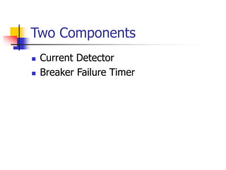 Breaker_Failure_Protection.ppt