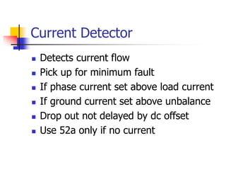 Breaker_Failure_Protection.ppt