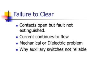 Breaker_Failure_Protection.ppt
