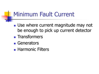 Breaker_Failure_Protection.ppt