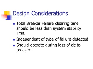 Breaker_Failure_Protection.ppt
