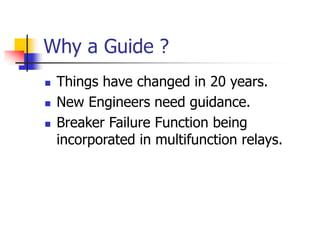 Breaker_Failure_Protection.ppt