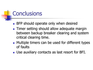 Breaker_Failure_Protection.ppt