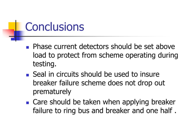 Breaker_Failure_Protection.ppt