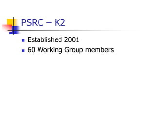 Breaker_Failure_Protection.ppt