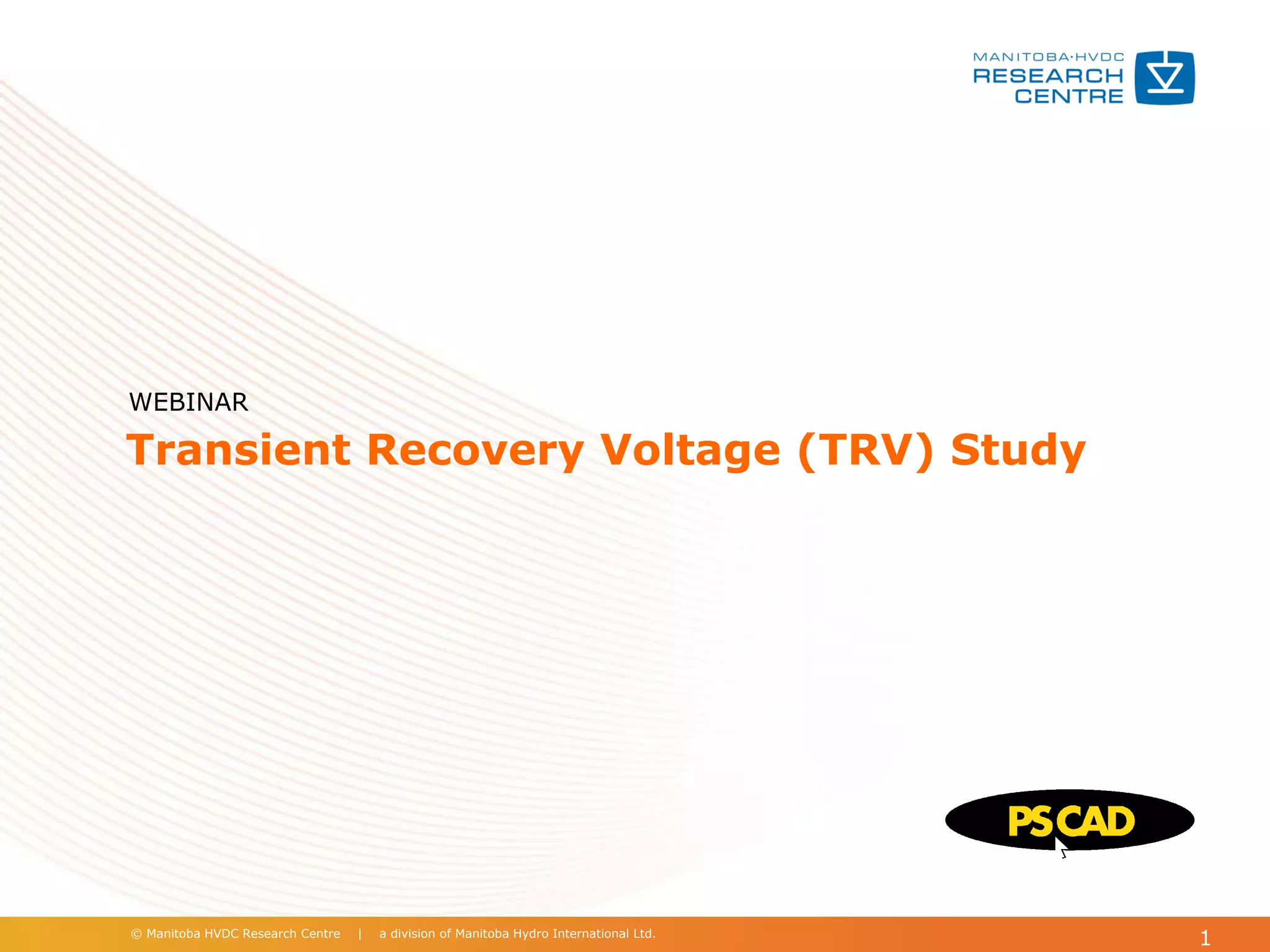breaker_trv_studies.pdf