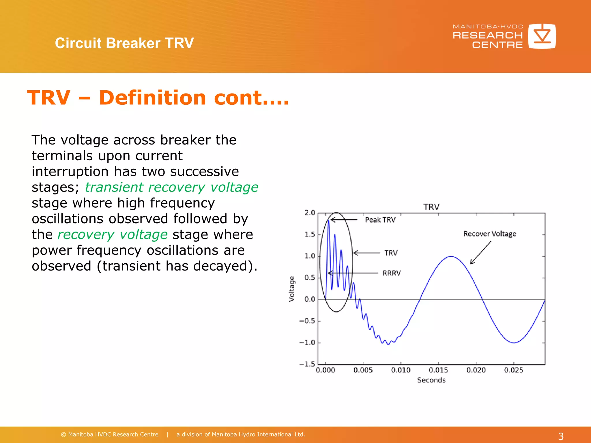 breaker_trv_studies.pdf