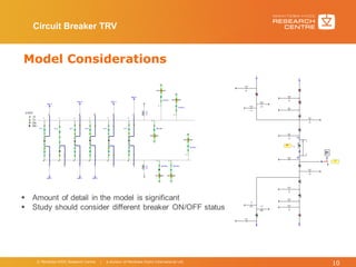 breaker_trv_studies.pdf