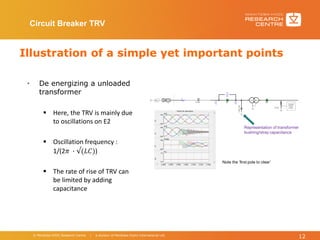 breaker_trv_studies.pdf