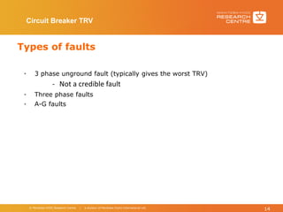 breaker_trv_studies.pdf