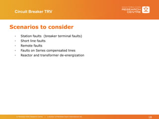 breaker_trv_studies.pdf