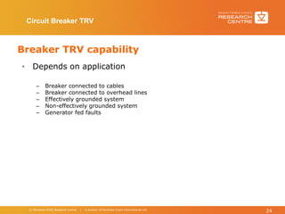 breaker_trv_studies.pdf
