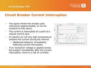 breaker_trv_studies.pdf