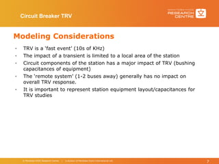breaker_trv_studies.pdf