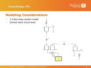 breaker_trv_studies.pdf