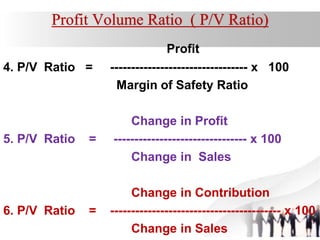 Break Even Analysis.pdf