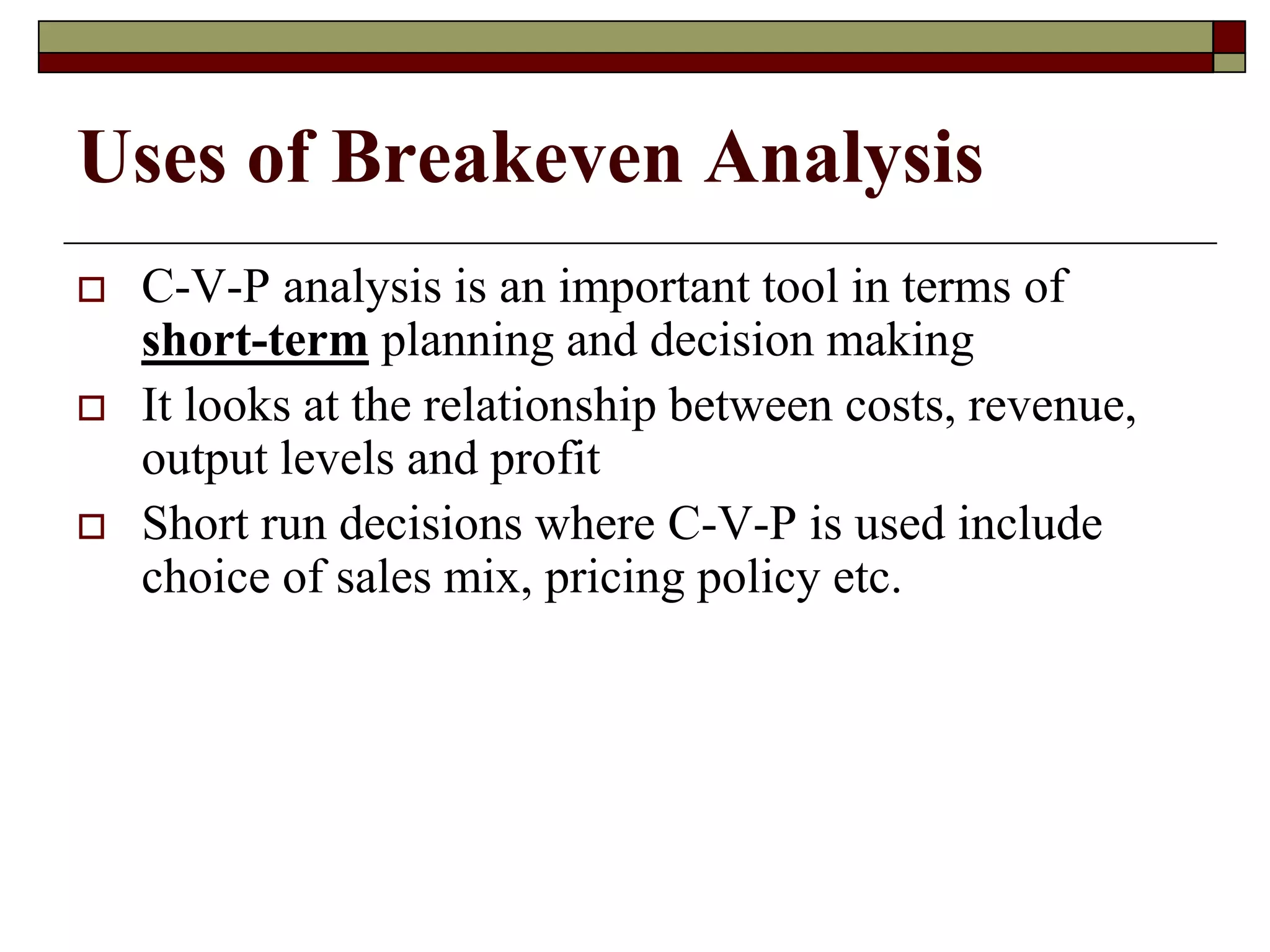 Breakeven_Analysis_0[1].ppt