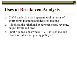Breakeven_Analysis_0[1].ppt