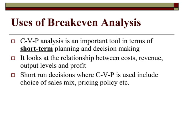 Breakeven_Analysis_0[1].ppt