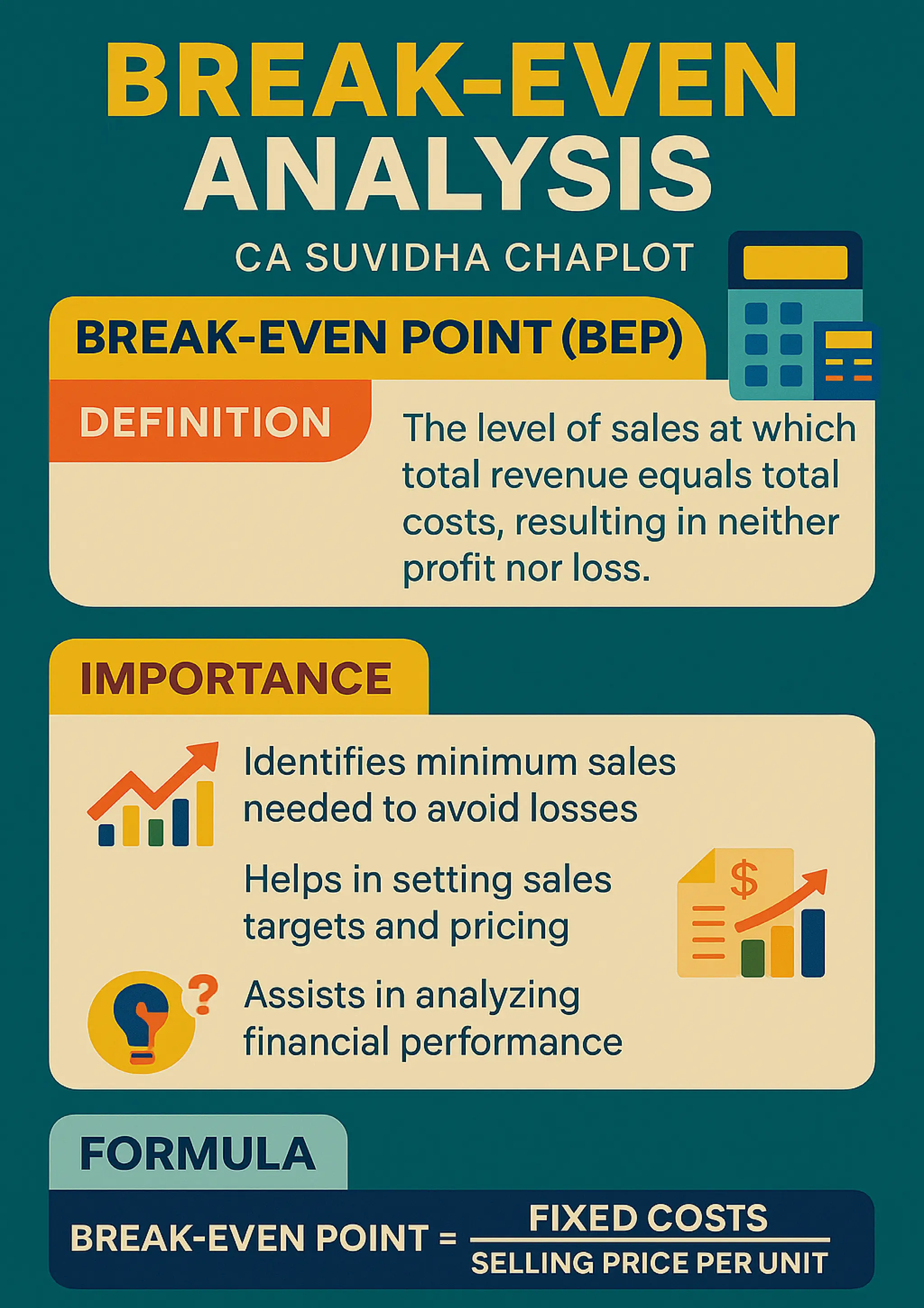 Break_Even_Point_Infographics_by_CA_Suvidha_Chaplot.pdf