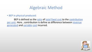 break even point very simple ppt.pdf