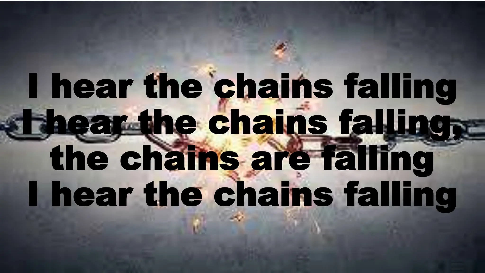 break every chain.pptx