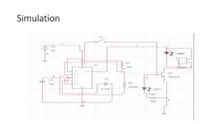 BREAK FAILURE CIRCUIT INDICATOR.pptx