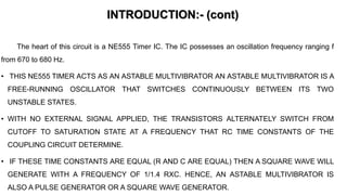 BREAK FAILURE CIRCUIT INDICATOR.pptx