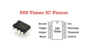BREAK FAILURE CIRCUIT INDICATOR.pptx