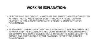 BREAK FAILURE CIRCUIT INDICATOR.pptx