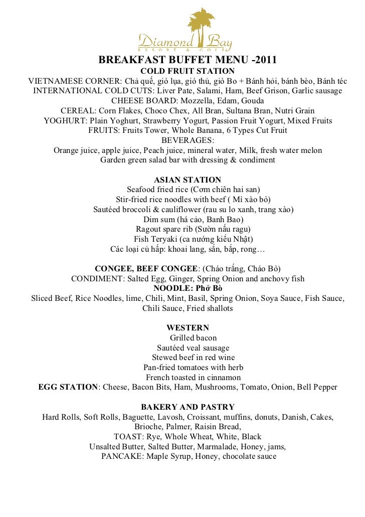 Get Buffet Menu Ideas For 20 Images Buffet Ideas Get Buffet Menu Ideas For 20 Images Buffet Ideas