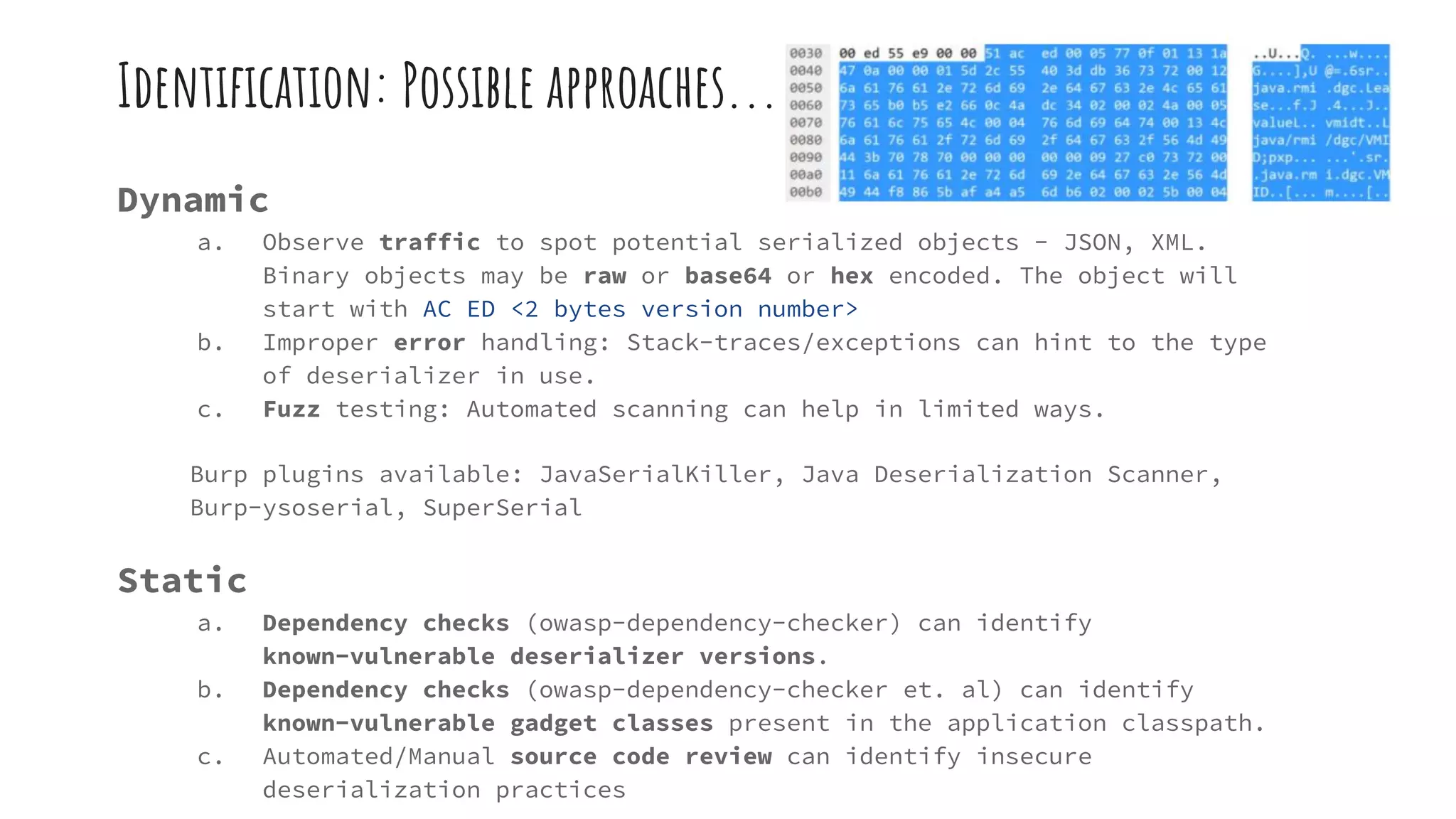 Breakfast cereal for advanced beginners | PDF