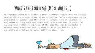 Breakfast cereal for advanced beginners | PDF