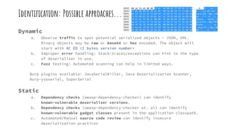 Breakfast cereal for advanced beginners | PDF