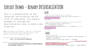 Breakfast cereal for advanced beginners | PDF