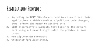 Breakfast cereal for advanced beginners | PDF