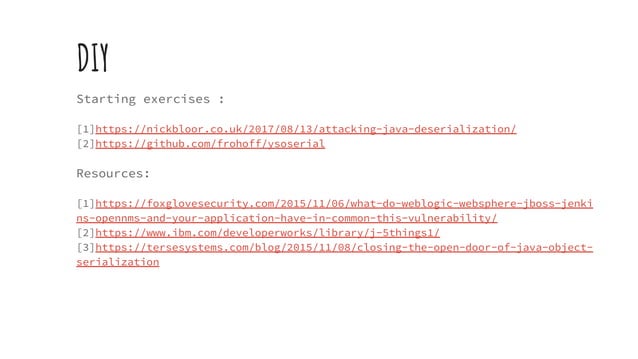 Breakfast cereal for advanced beginners | PDF