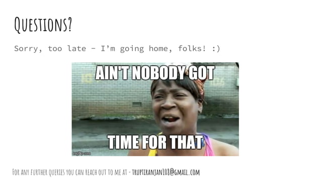 Breakfast cereal for advanced beginners | PDF