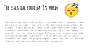 Breakfast cereal for advanced beginners | PDF