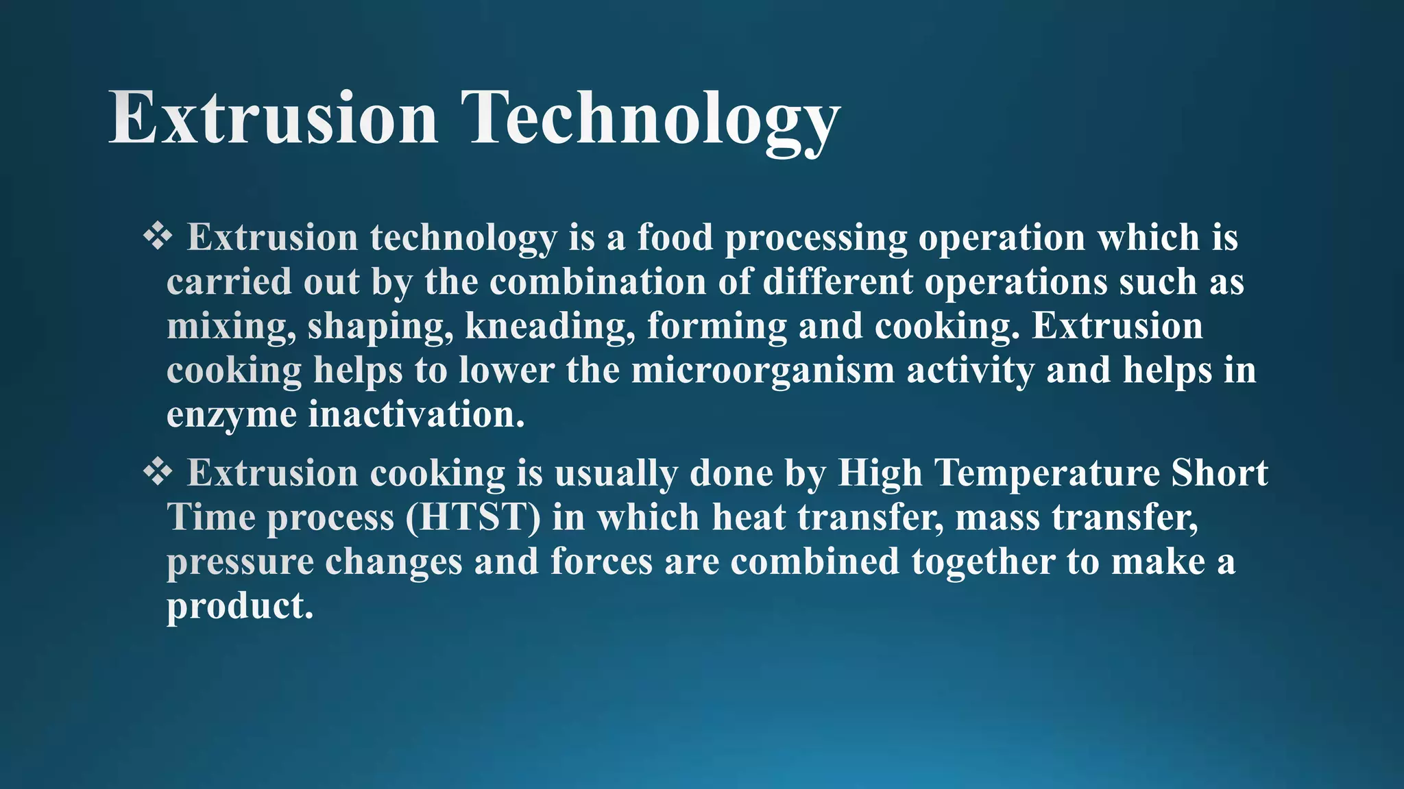 Introduction of Breakfast cereals | PPTX