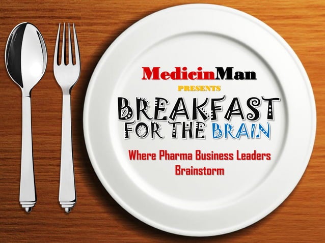 Breakfast for the Brain | PDF