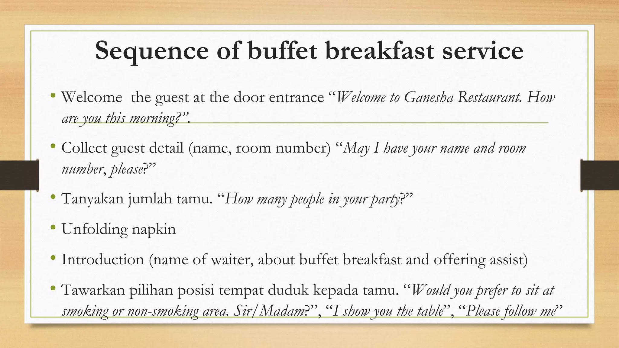 Breakfast ppt.pdf
