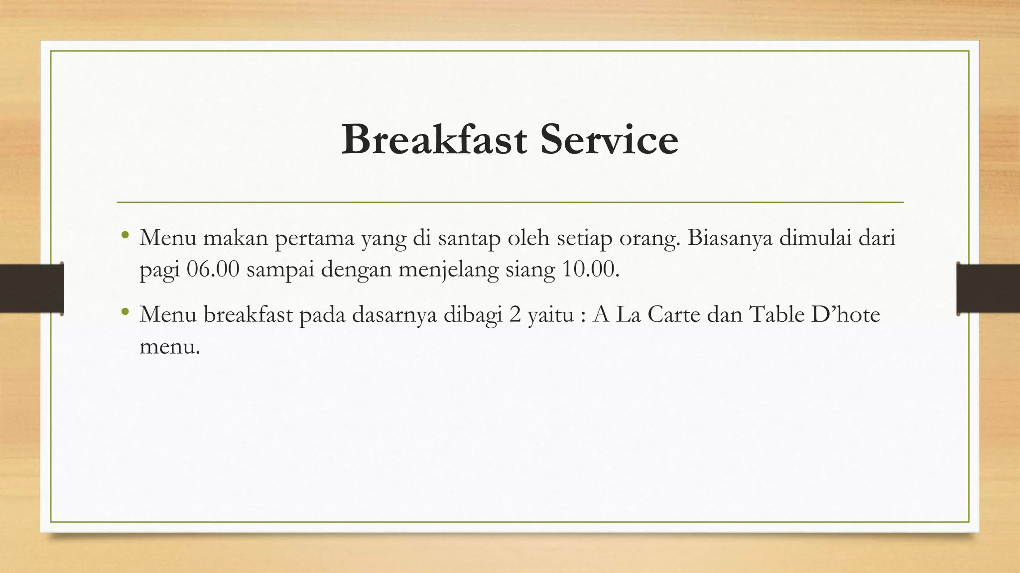 Breakfast ppt.pdf