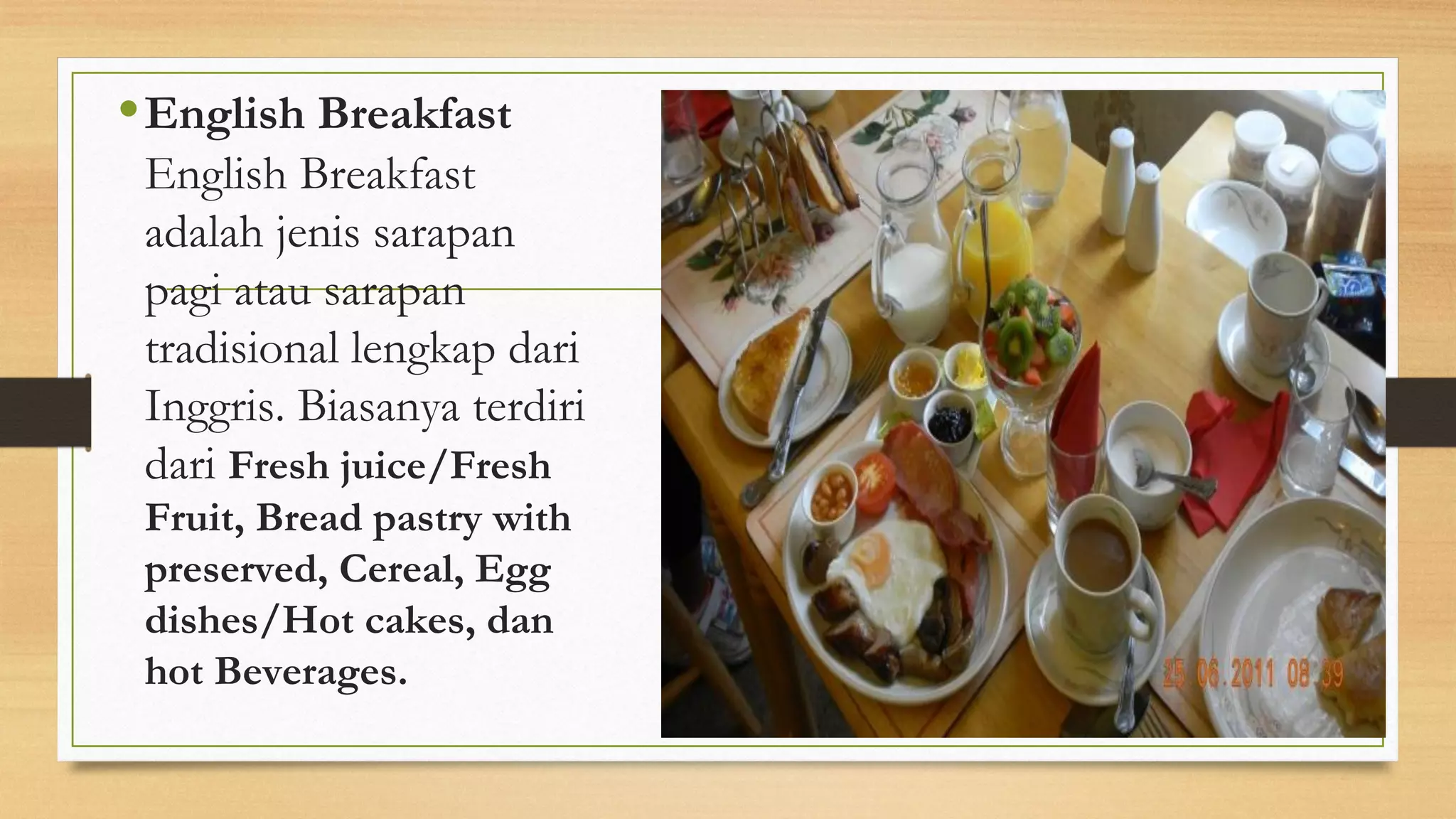 Breakfast ppt.pdf