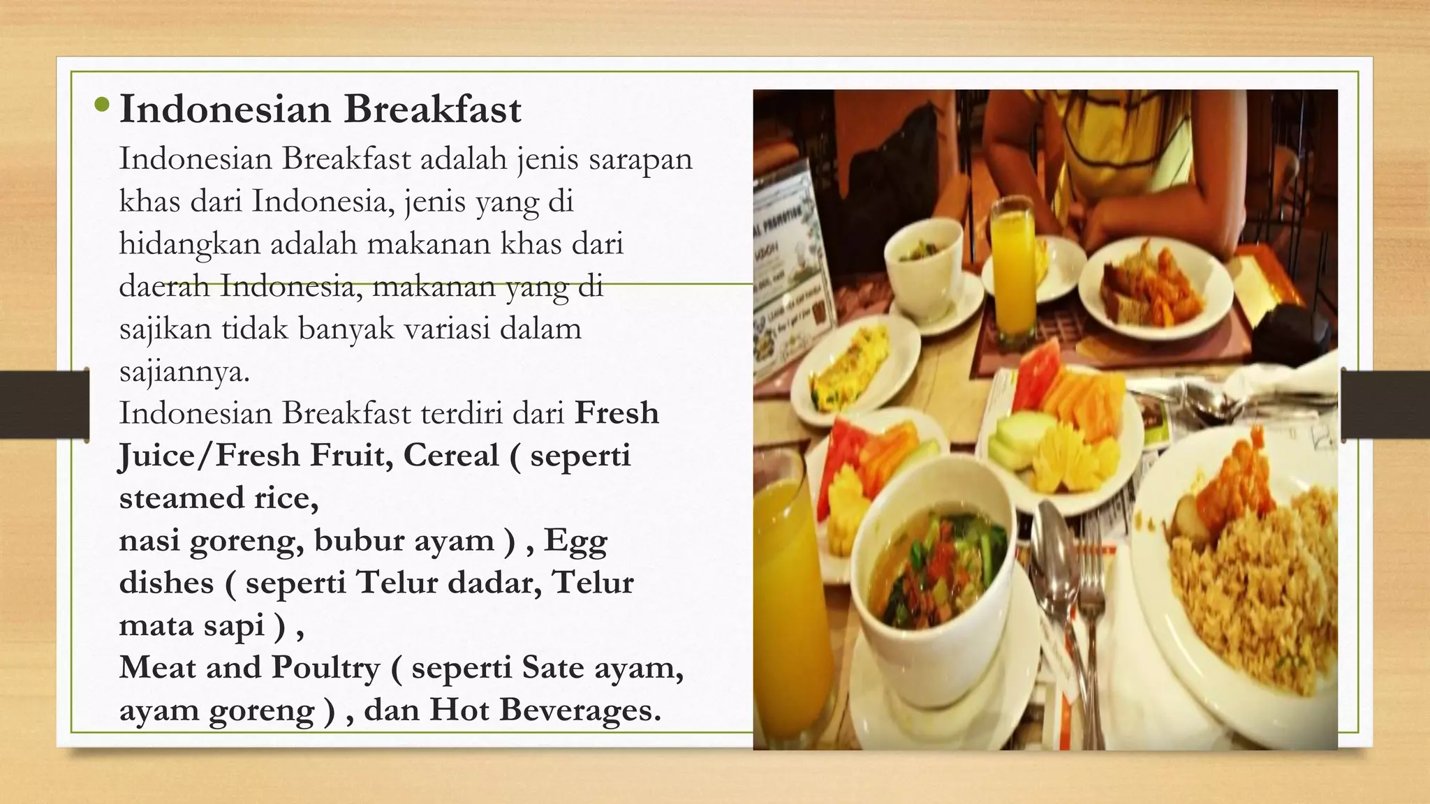 Breakfast ppt.pdf