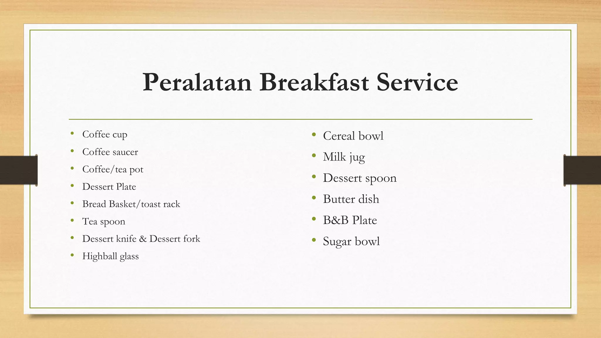 Breakfast ppt.pdf