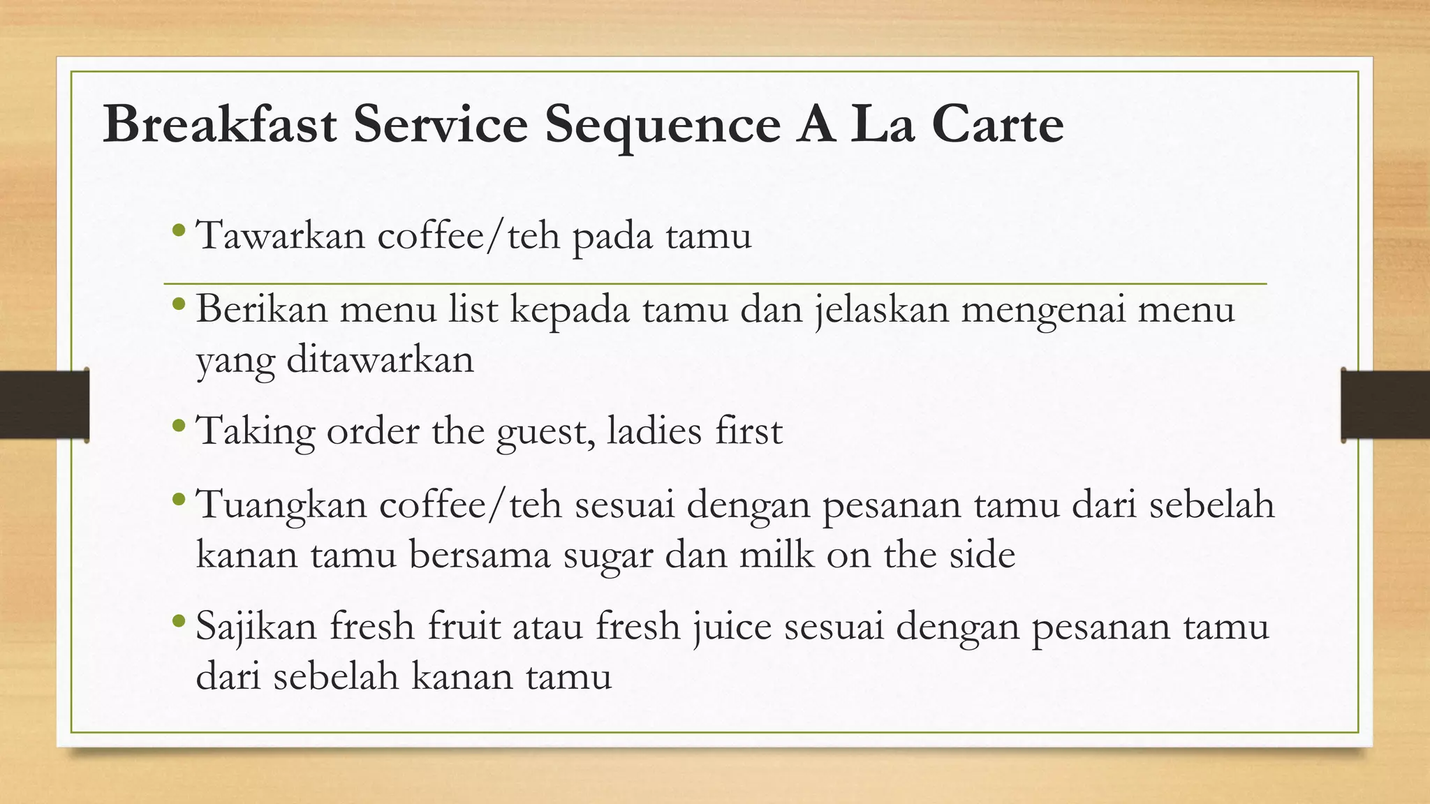 Breakfast ppt.pdf