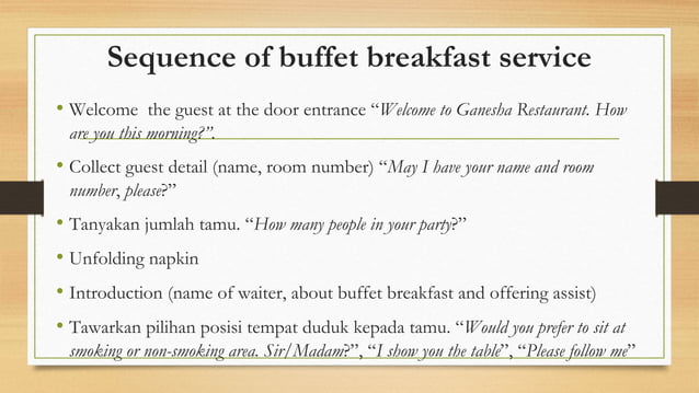 Breakfast ppt.pdf