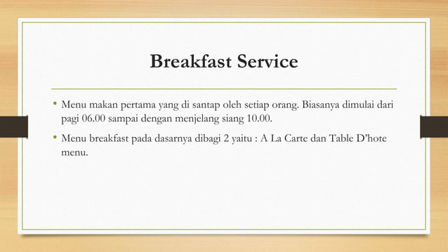 Breakfast ppt.pdf
